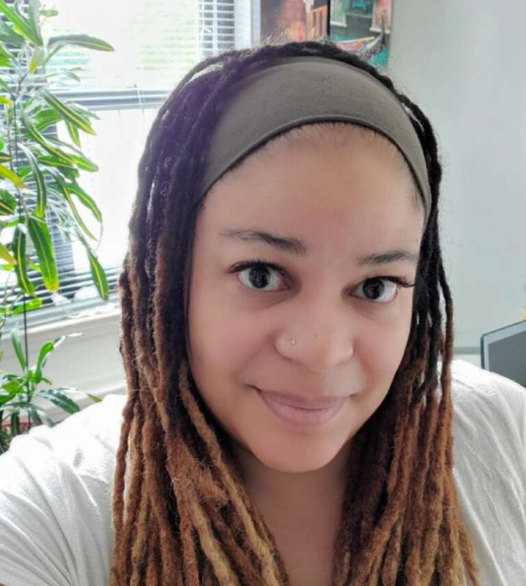 Alison Silver, LMHC - Medical Clinic NYC | Bethany Medical Clinic