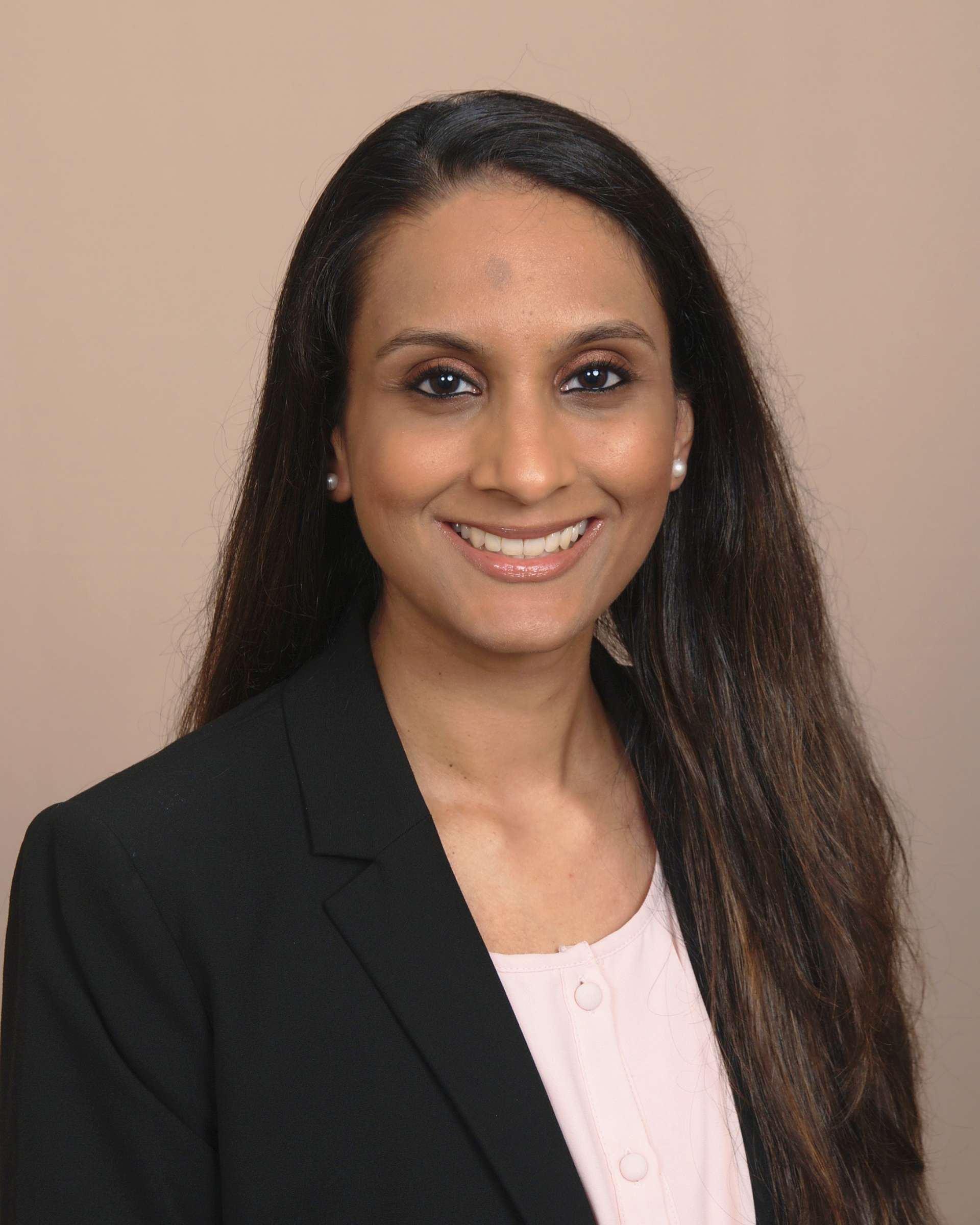 Sonia Chokshi, MD - Medical Clinic Manhattan New York | Bethany Medical ...