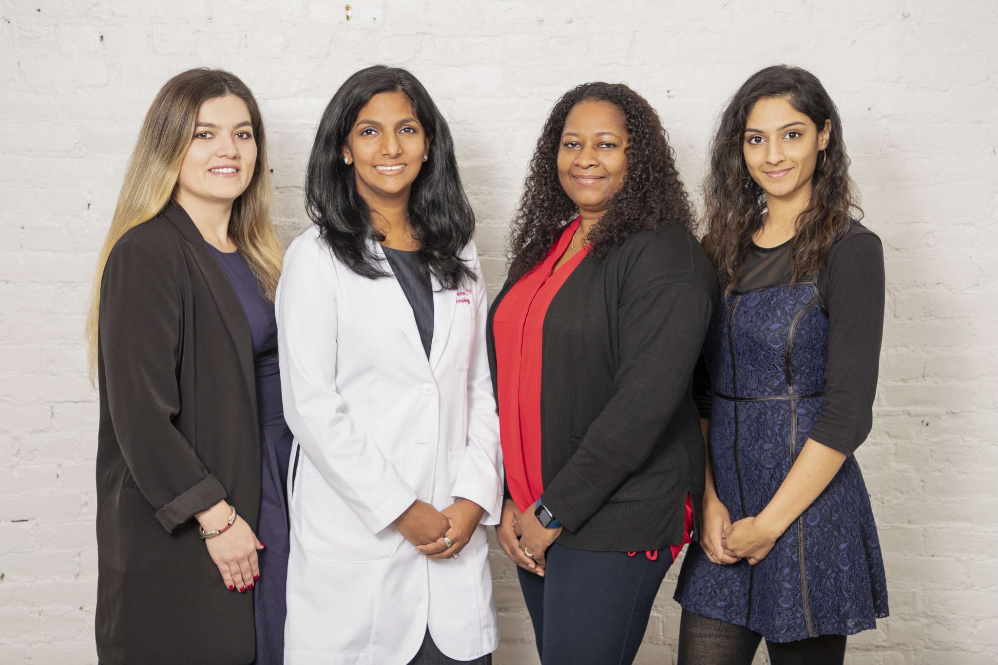 Our Story | Bethany Medical Clinic - Trusted Care in NYC