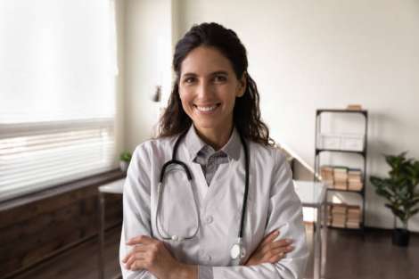 Finding the Right Specialty Care Clinics in Manhattan, NYC