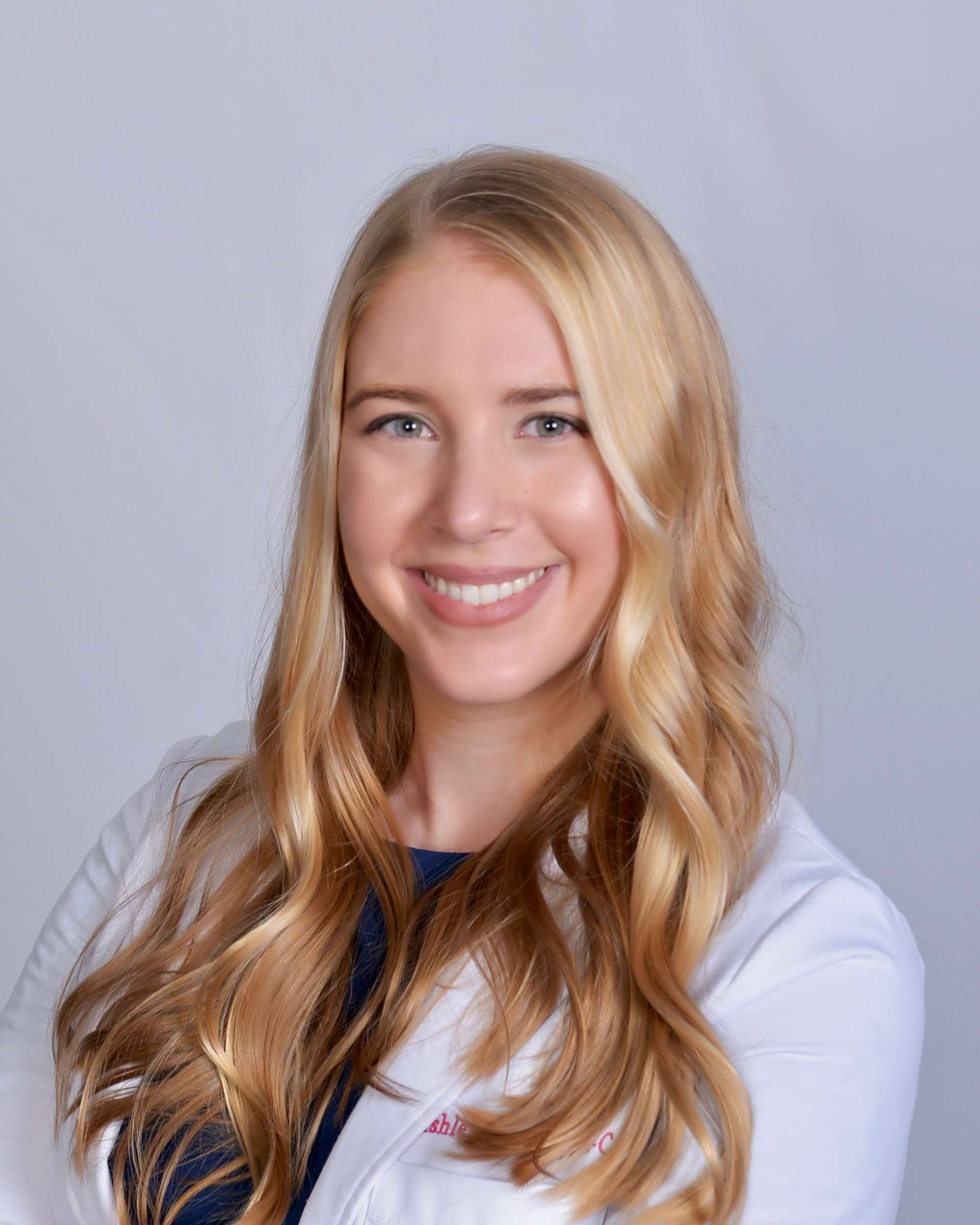 Ashley Doerler PA-C - Medical Clinic NYC | Bethany Medical Clinic