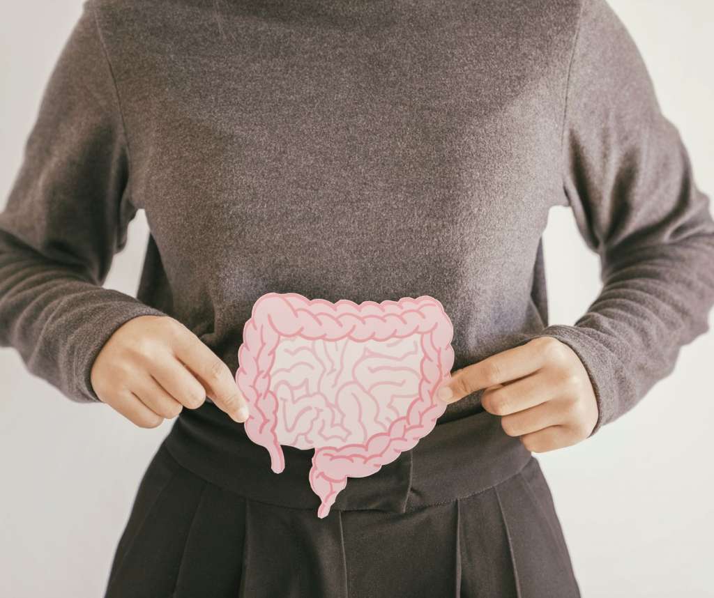 Colorectal Cancer Awareness – Early Detection Saves Lives